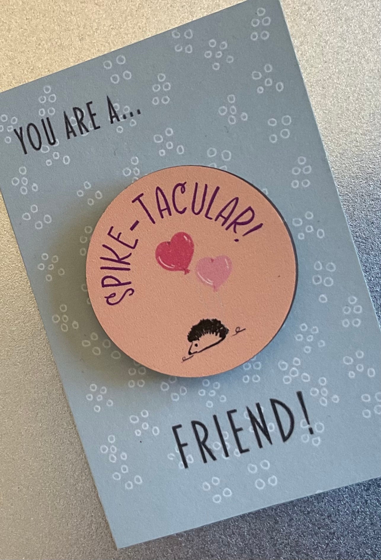 Wooden Key rings and badges – Smooth Scribe | Eco-friendly Sustainable ...