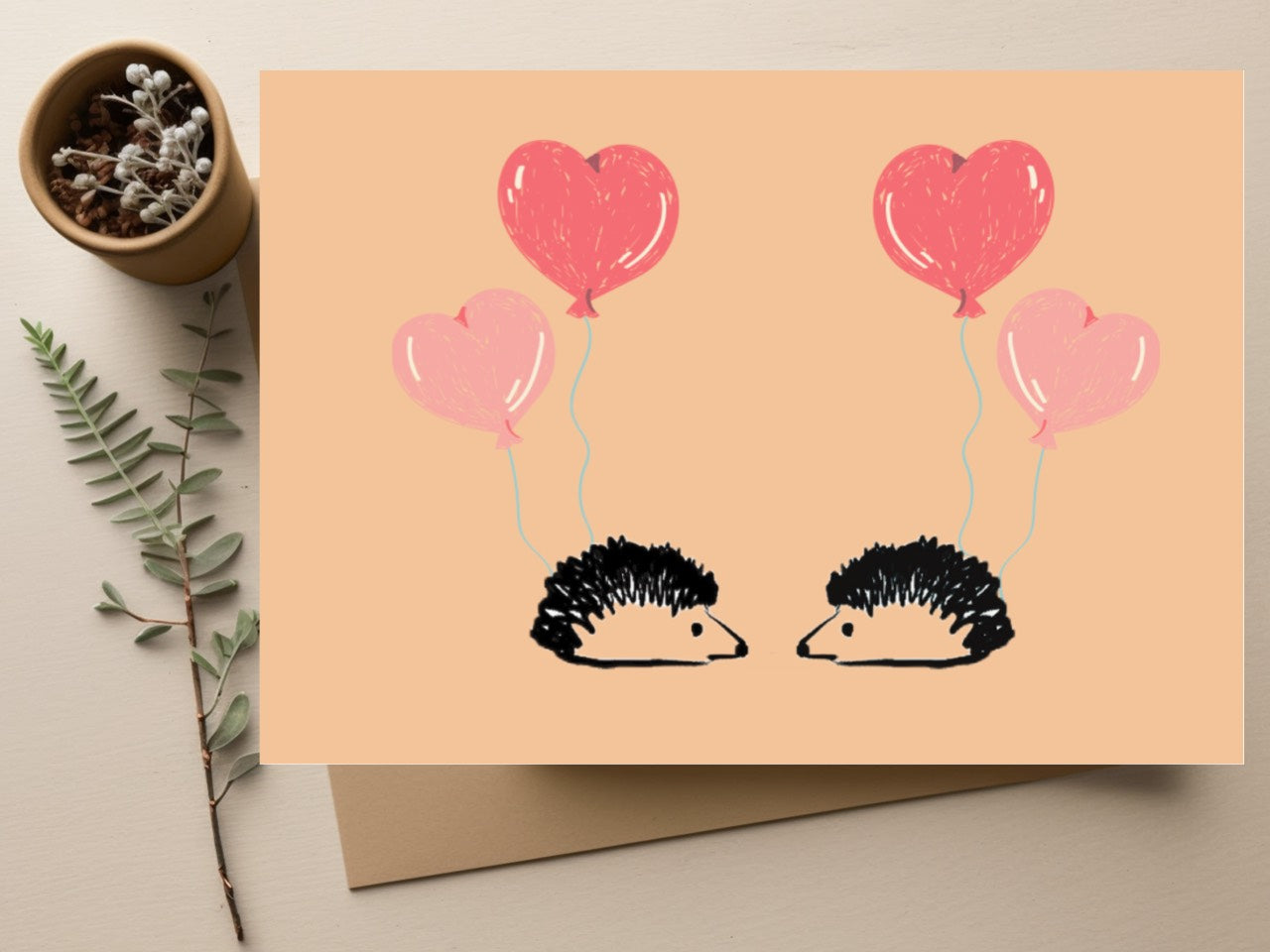 Smooth Scribe – Smooth Scribe | Eco-friendly Sustainable Stationery