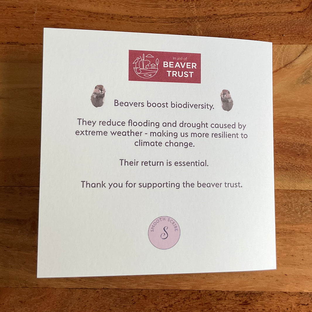 Smooth Scribe – Smooth Scribe | Eco-friendly Sustainable Stationery